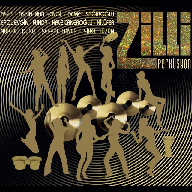 Zilli - Compilation by Various Artists | Spotify