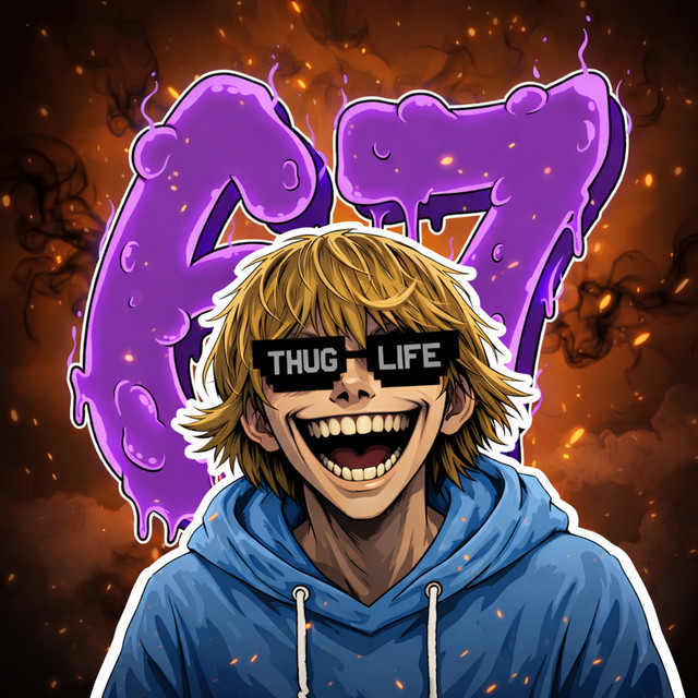 67 JUMPSTYLE - Single by NZXT | Spotify