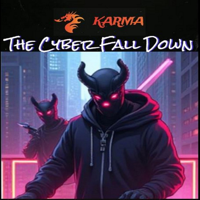 KarMa | Spotify