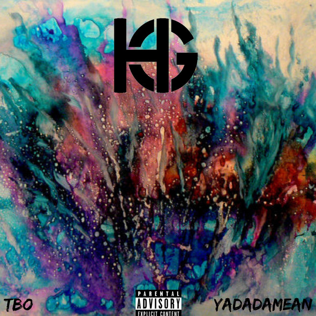 Yadadamean - Single by HippieGang | Spotify
