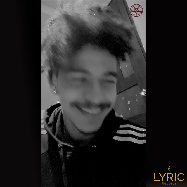 Closer - song and lyrics by Young Jah | Spotify