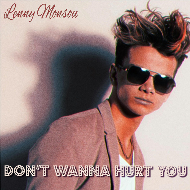 BPM and key for songs by Lenny Monsou | Tempo for Lenny Monsou songs ...