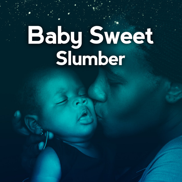Hushing Noise - song and lyrics by Baby Shushing | Spotify