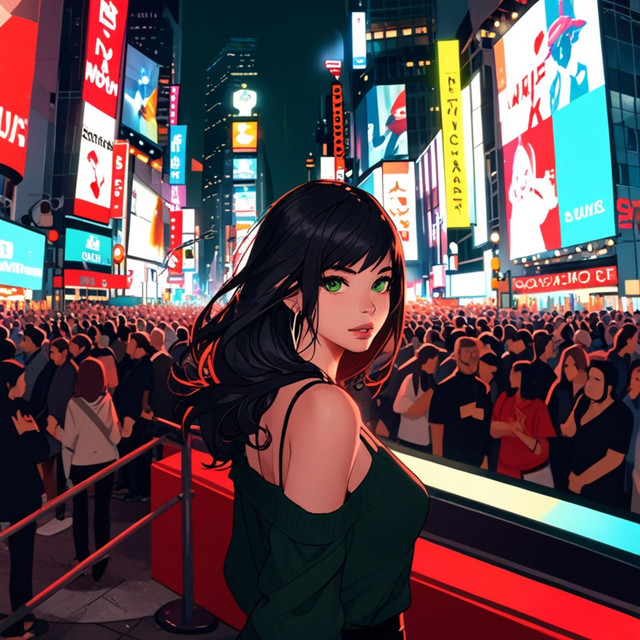 Sudden Shower - Single by Maria Mohammed | Spotify