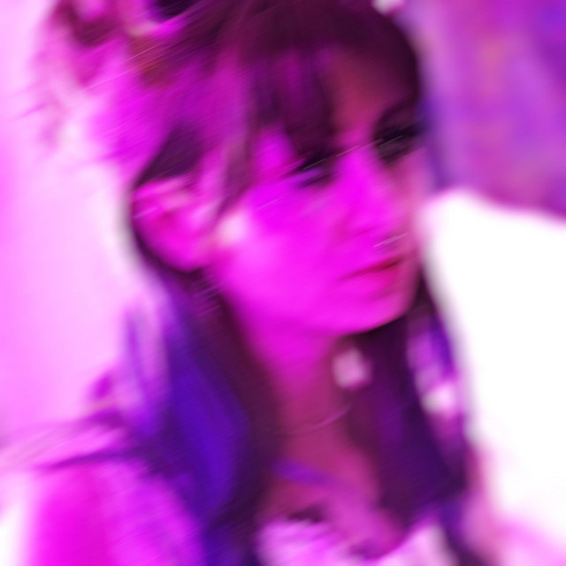 fawn (CiroqLee remix) - Single by Larina | Spotify