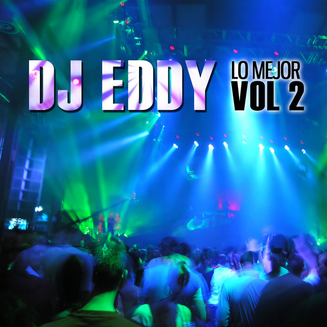 Melody - song by Dj Eddy | Spotify