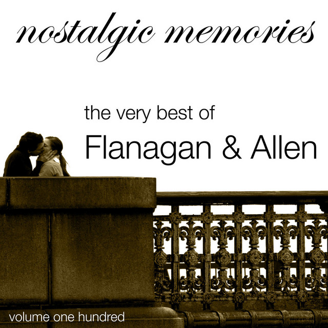 Run Rabbit Run - song and lyrics by Flanagan & Allen | Spotify