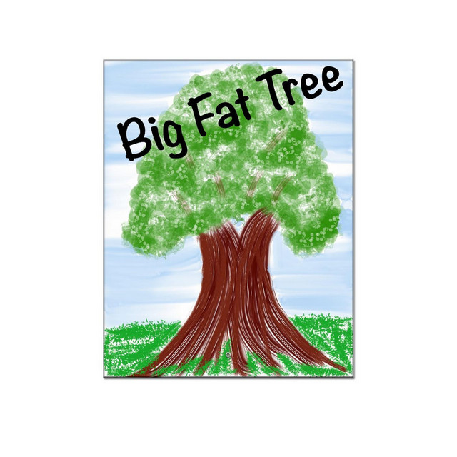 The Big Fat Tree Band | Spotify
