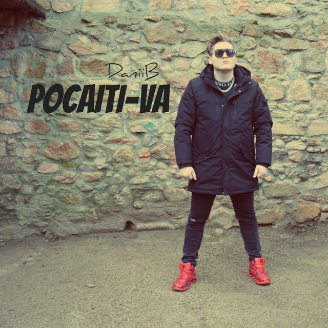 Pocaiti-Va - Single by DaniiB | Spotify