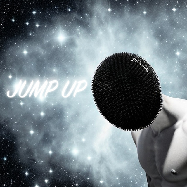 Jump Up - Single by Shoostar | Spotify