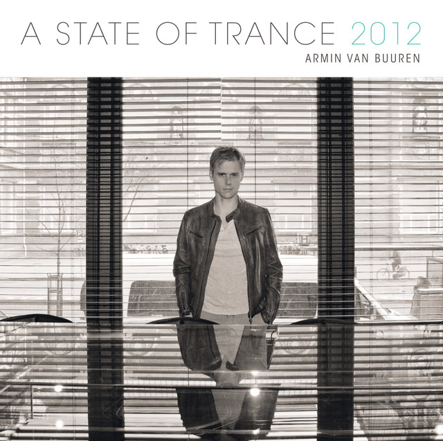 Suddenly Summer - Original Mix - song and lyrics by Armin van Buuren ...
