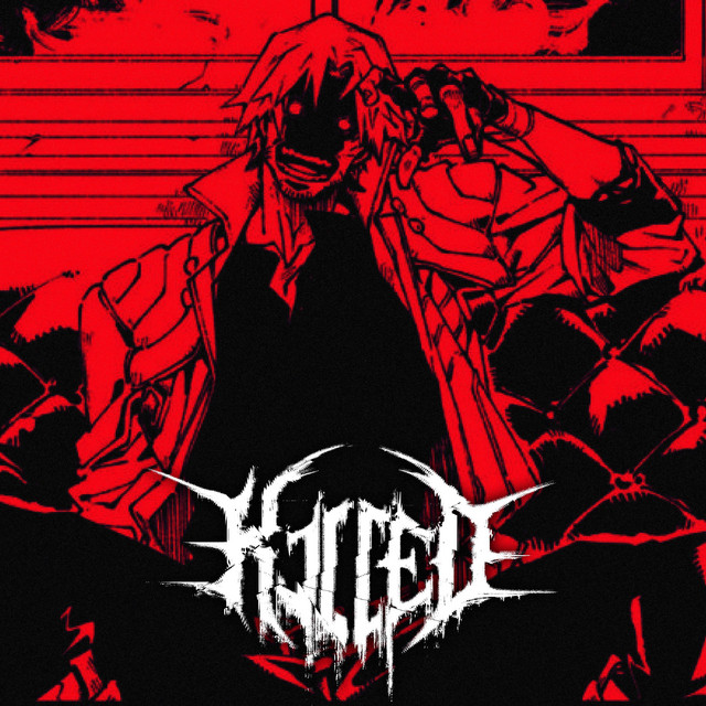 SUBHUMAN (From Devil May Cry 5) - Single by K1LLED | Spotify