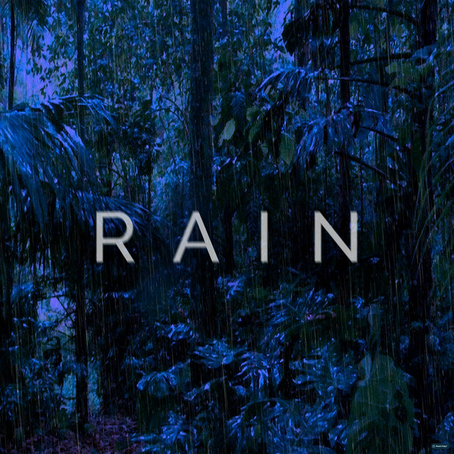 Rain - Album by Rain | Spotify