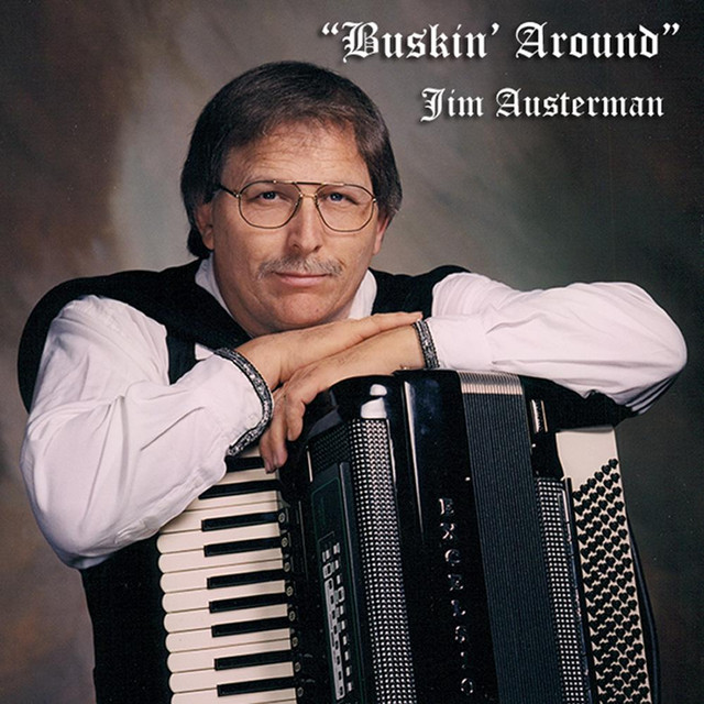 Dance With Me - song by Jim Austerman | Spotify