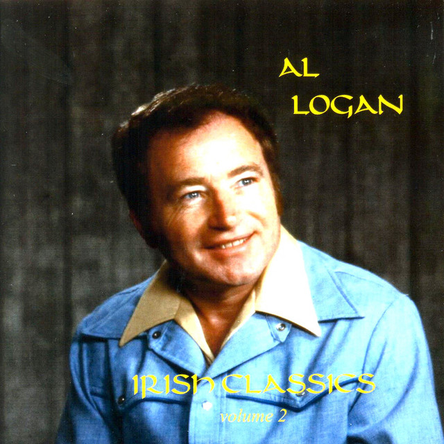 Irish Classics, Vol. 2 - Compilation by Al Logan | Spotify