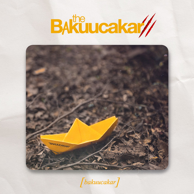 Bakuucakar - Single by The Bakuucakar | Spotify