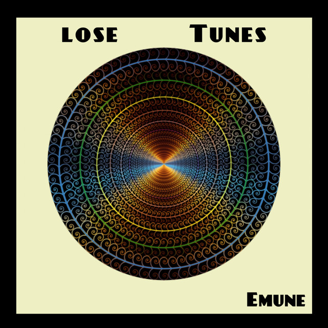 Lose Tunes - Album by Emune | Spotify