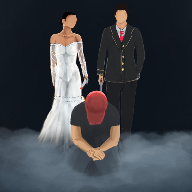 Fairytales 2 - Single by JayVic | Spotify