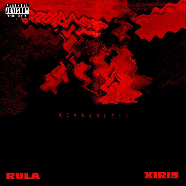 Regardless - Single by Vee tha Rula | Spotify
