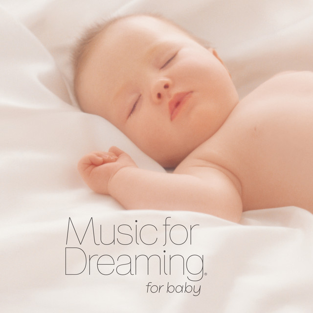 Brahms Lullaby - song and lyrics by Music For Dreaming | Spotify