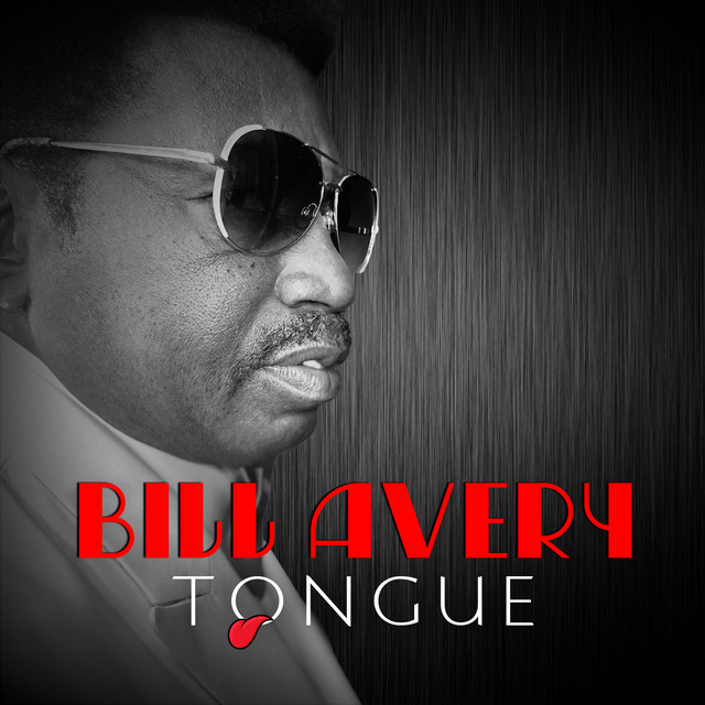 Tongue - Single by Bill Avery | Spotify