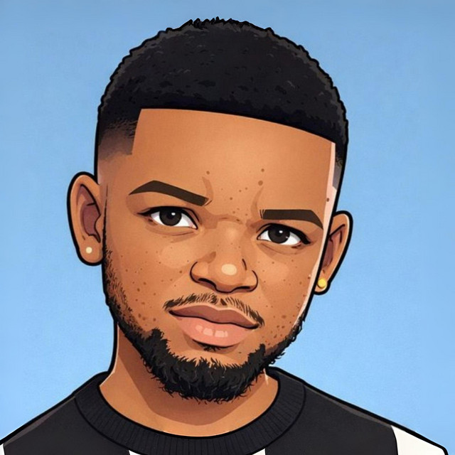 Free Cooling - Single by Tlhompho Matlebyane | Spotify