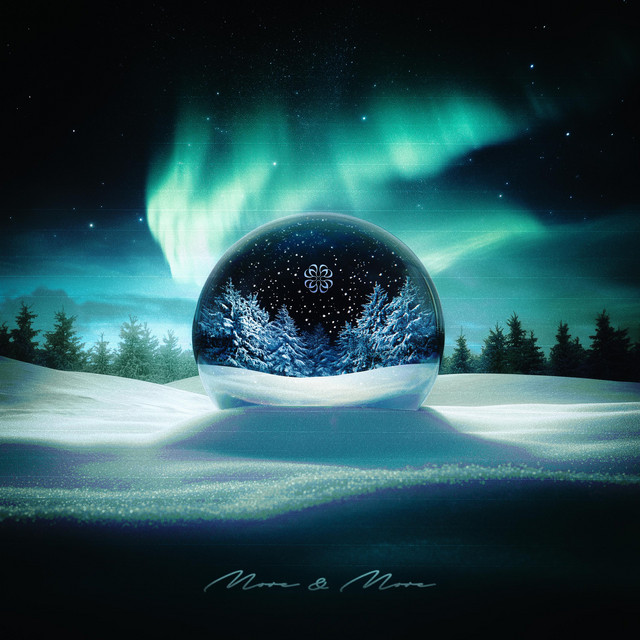 More And More - Single by Royal 44 | Spotify