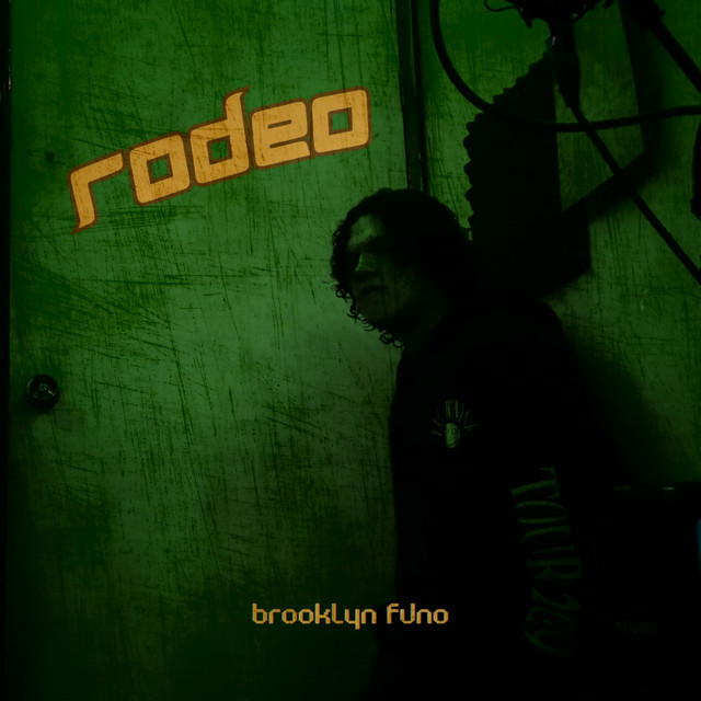Rodeo (2024 Remastered Version) - Single by Brooklyn Fvno | Spotify