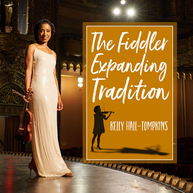 Kelly Hall-Tompkins Concert & Tour History (Updated for 2023) | Concert ...