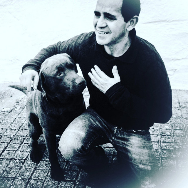 KAL DA SILVA | Spotify