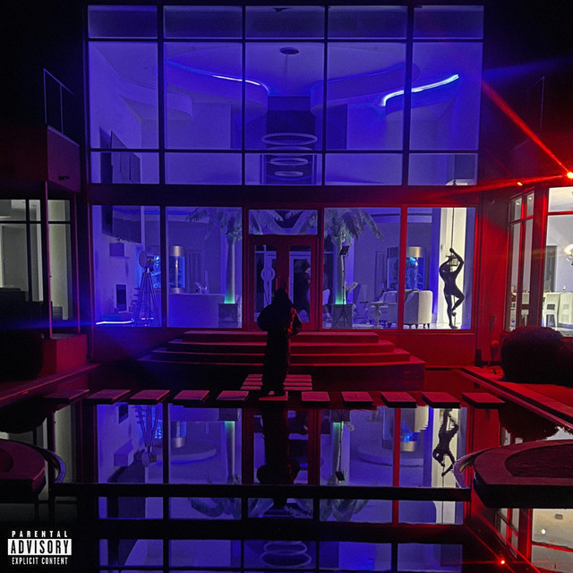 Know You Best - Single by ImDavisss | Spotify