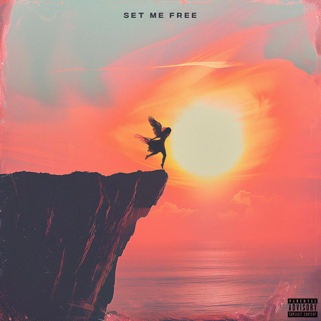 Set Me Free - Single by ASKYE | Spotify