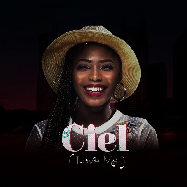 Love Me - song and lyrics by Ciel | Spotify
