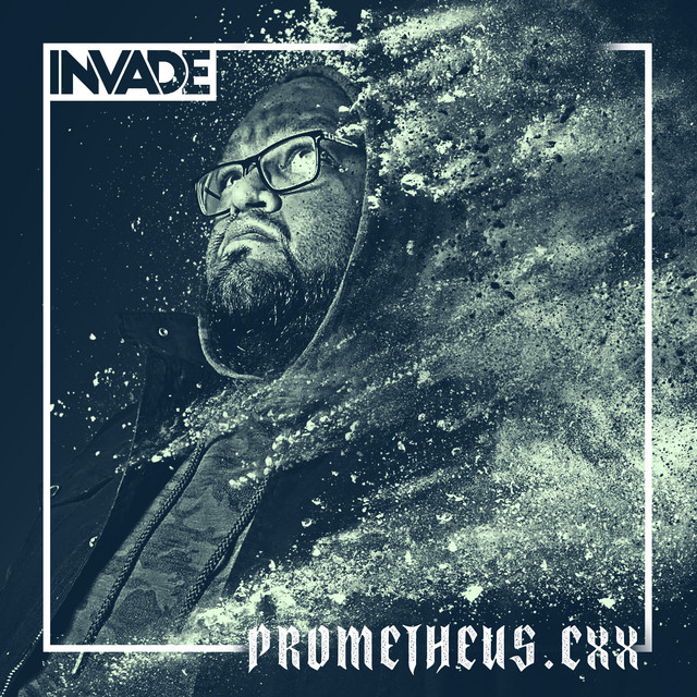 Asking Again & Nothing New On The News - Single by Invade | Spotify