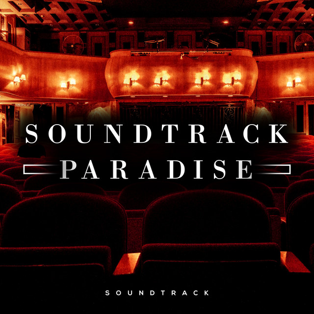 Out Tonight (from "Rent") - song and lyrics by Soundtrack | Spotify