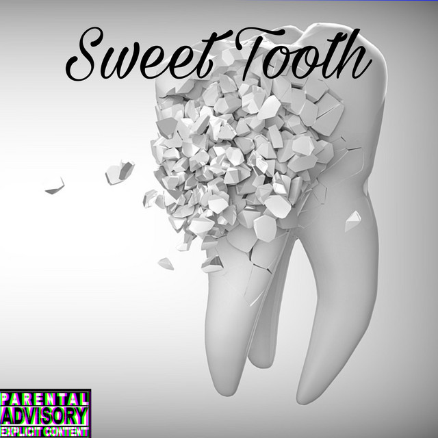 Sweet Tooth - Single by King Lucy | Spotify