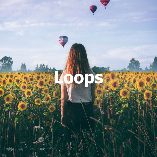 Loops - Album by Field Recordings | Spotify