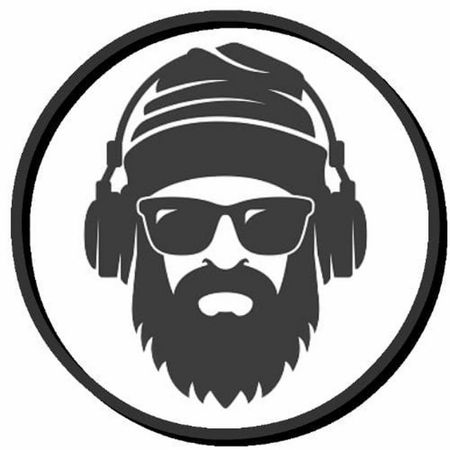 Percussa - Single by Bigmine | Spotify