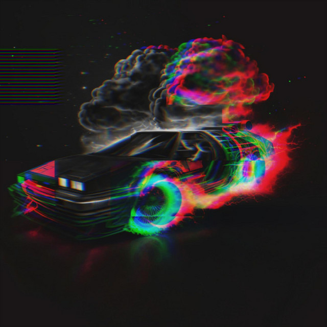 Wasted (Sped Up) - Single by Sped Up Mage | Spotify