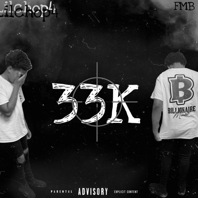 Richest opp - song and lyrics by lilchop4 | Spotify