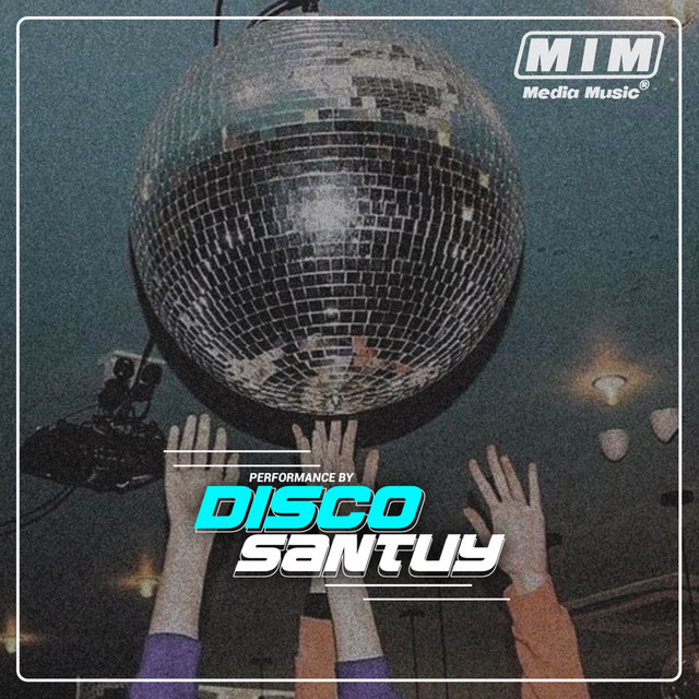 DJ KILL BILL BREAKBEAT JJ TIKTOK VIRAL 2023 - Single by DISCO SANTUY ...