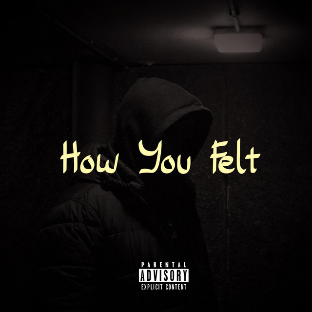 How You Felt - Single by Votabias | Spotify