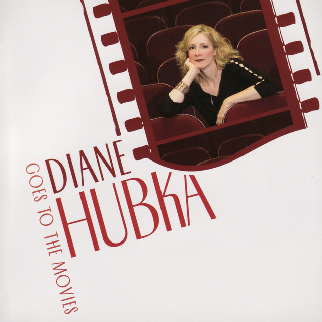 Manha de Carnaval - song and lyrics by Diane Hubka, Carl Saunders ...