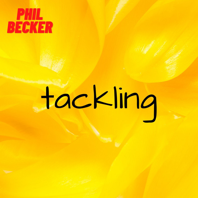 Phil Becker | Spotify