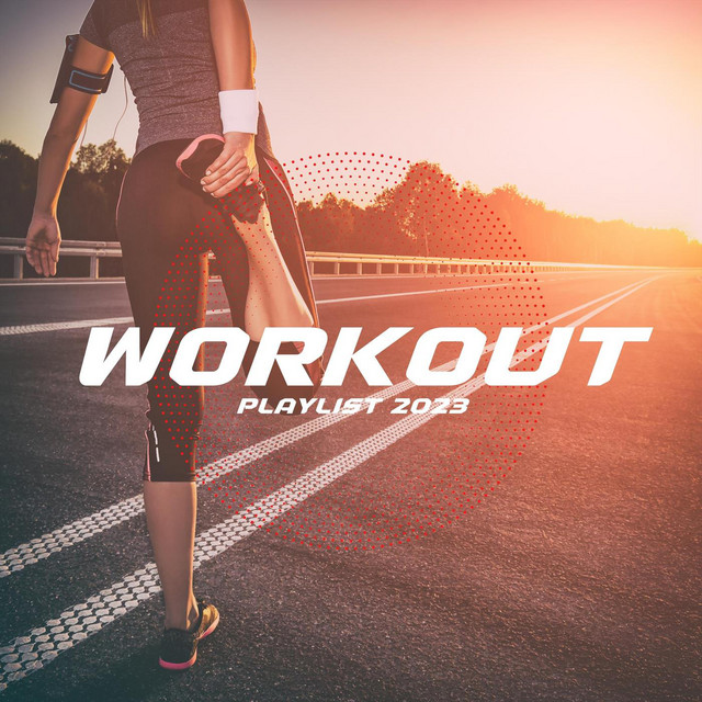 Workout Playlist 2023 - Compilation by Various Artists | Spotify