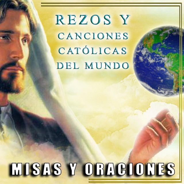 Salve, Regina, Mater Misericordiae (Oraciones Católicas a La Virgen ...