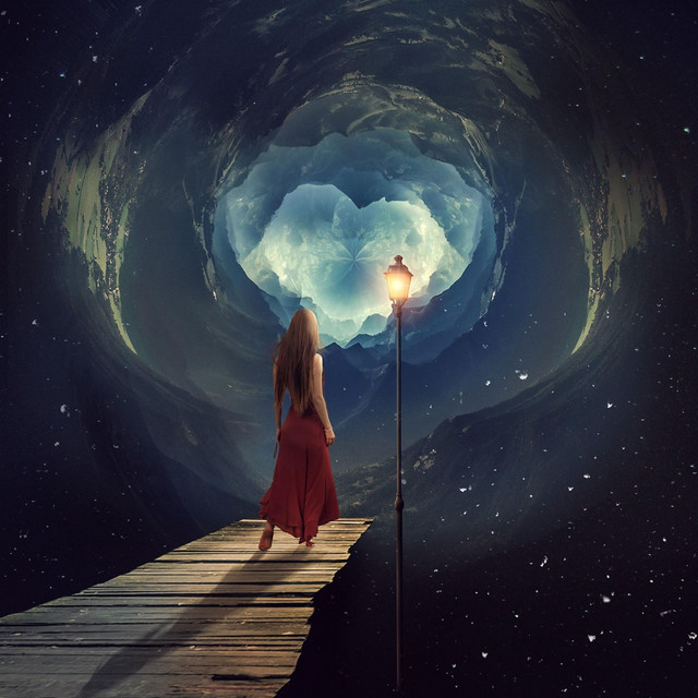 Jennifer Foss | Spotify