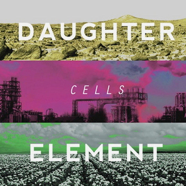 BPM and key for songs by The Daughter Element | Tempo for The Daughter ...