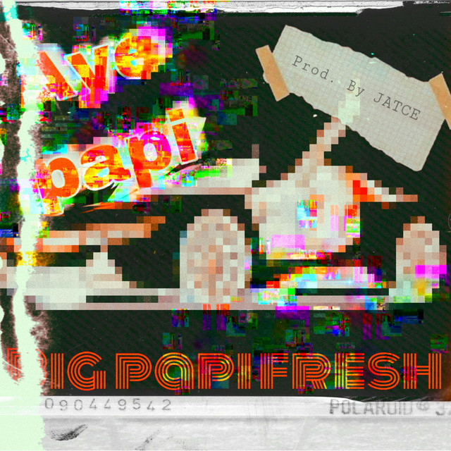 BPM and key for songs by Big Papi Fresh | Tempo for Big Papi Fresh ...