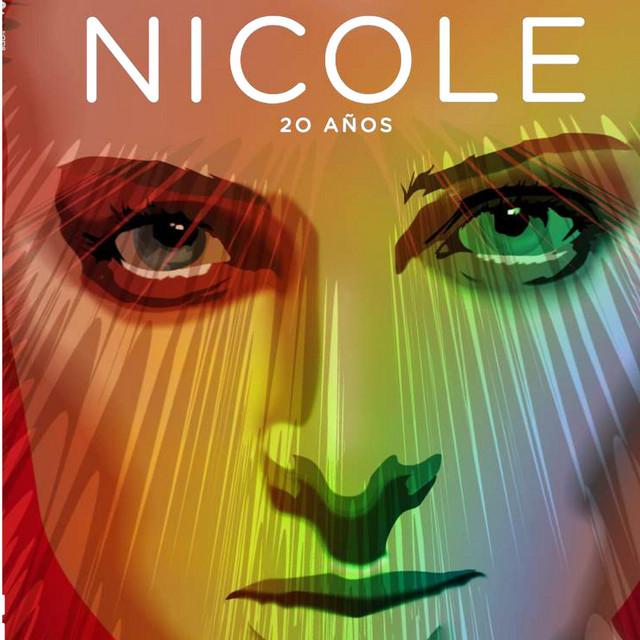 Noche - song and lyrics by Nicole | Spotify